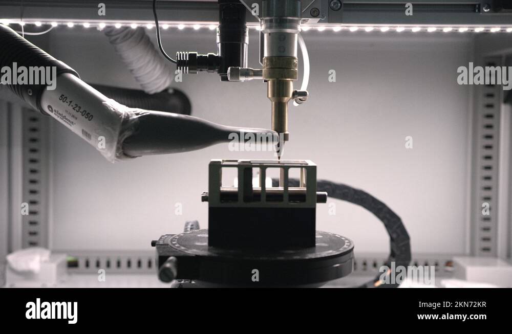 Lithography machine Stock Videos & Footage - HD and 4K Video Clips - Alamy