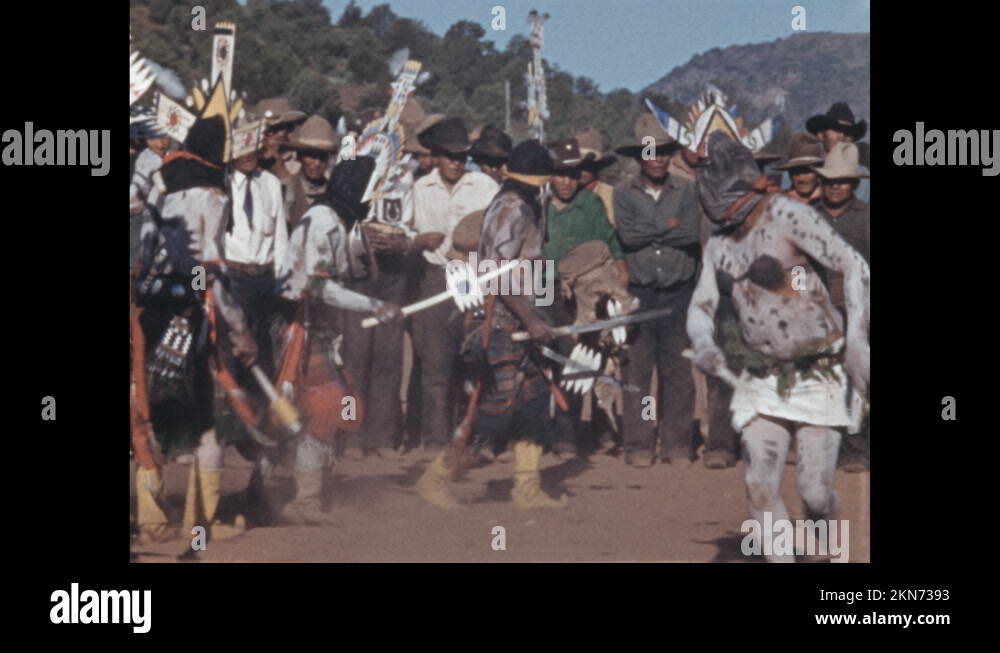 Ceremonial circle Stock Videos & Footage - HD and 4K Video Clips - Alamy