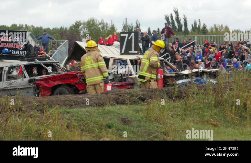 Fireman engine Stock Videos & Footage - HD and 4K Video Clips - Alamy