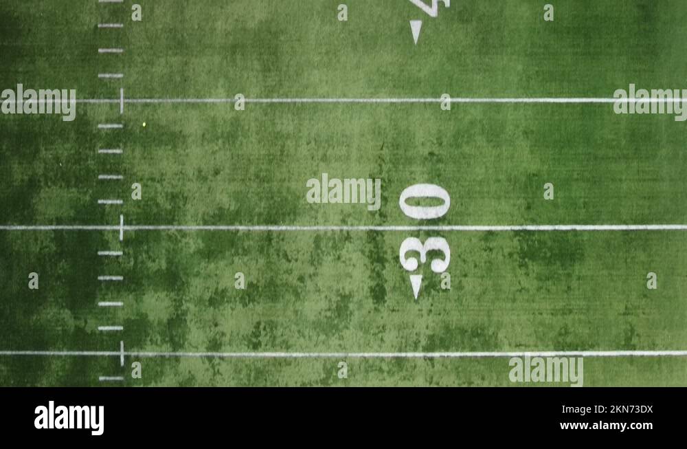 View markers Stock Videos & Footage - HD and 4K Video Clips - Alamy