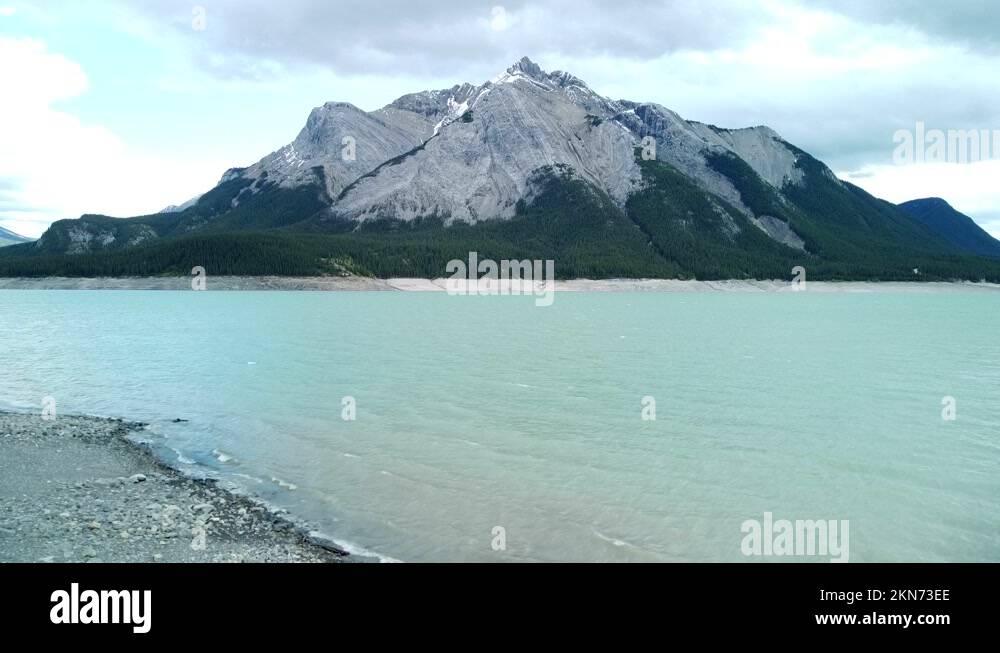 Mount abraham Stock Videos & Footage - HD and 4K Video Clips - Alamy
