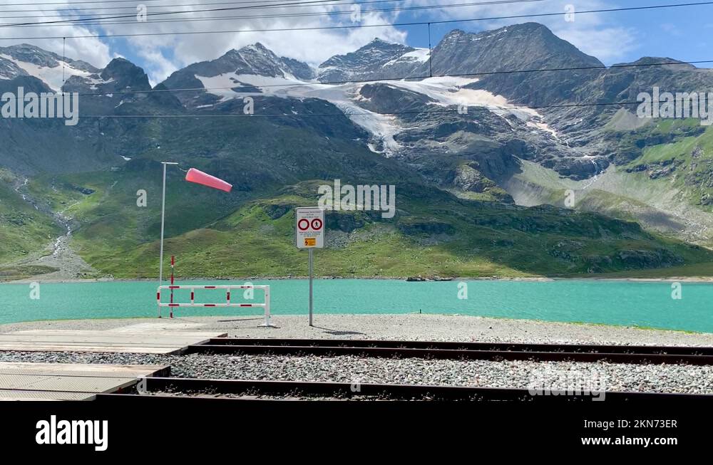 Turquoise locomotive Stock Videos & Footage - HD and 4K Video Clips - Alamy