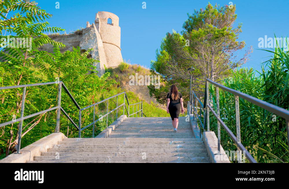 The aragon castle Stock Videos & Footage - HD and 4K Video Clips - Alamy