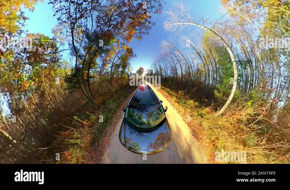 Superwideangleview Stock Videos & Footage - HD and 4K Video Clips - Alamy