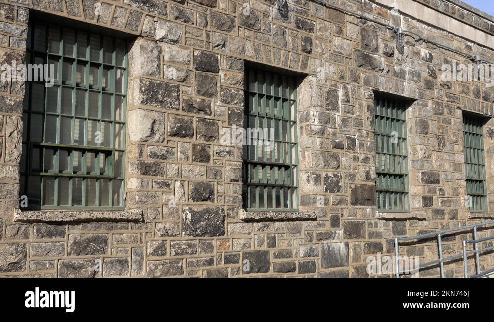 Institutional architecture Stock Videos & Footage - HD and 4K Video ...