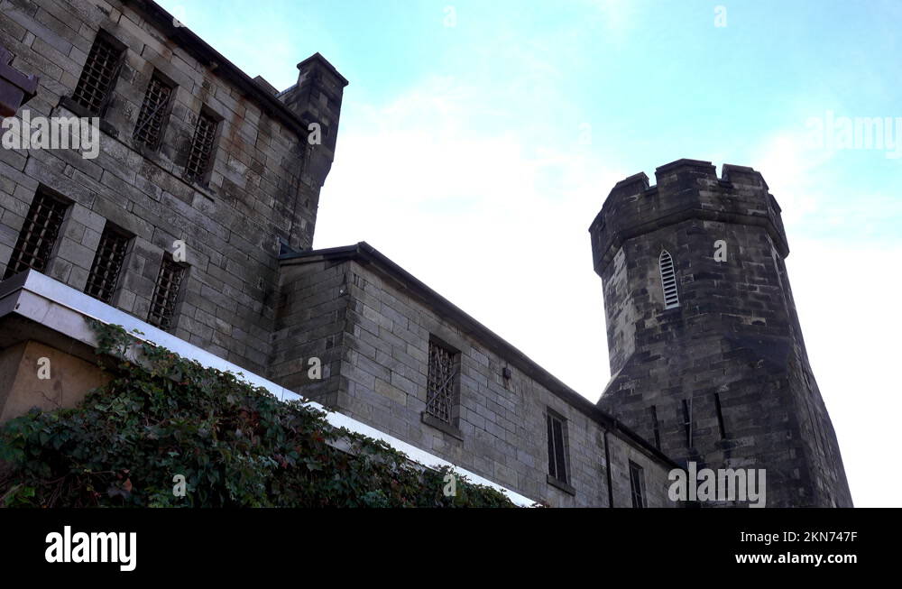 Turret tower medieval Stock Videos & Footage - HD and 4K Video Clips ...