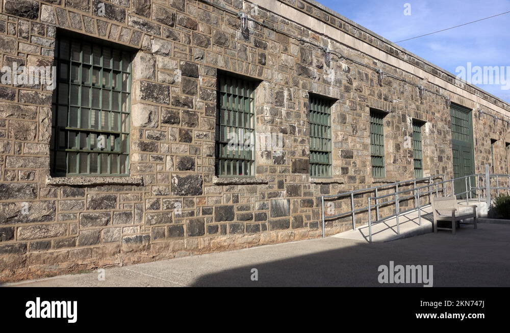 Prison administration Stock Videos & Footage - HD and 4K Video Clips ...