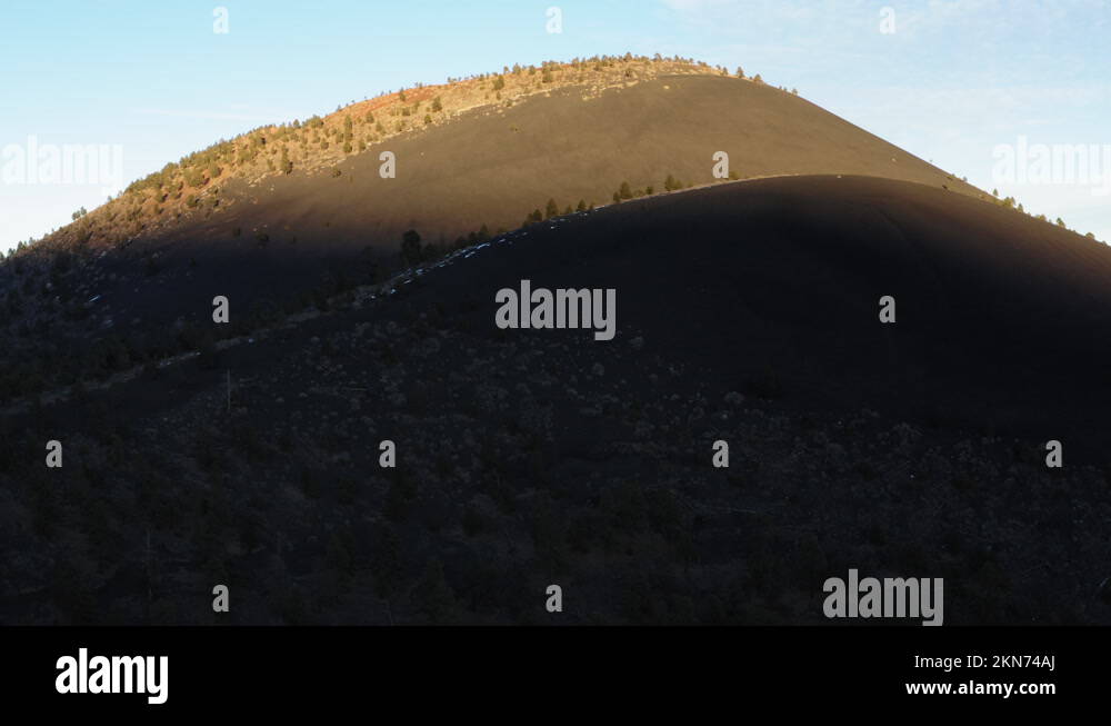 Dramatic landscapes Stock Videos & Footage - HD and 4K Video Clips - Alamy