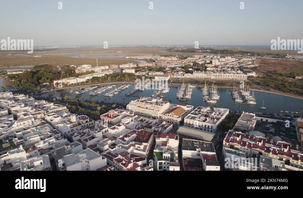 Ayamonte spain Stock Videos & Footage - HD and 4K Video Clips - Alamy