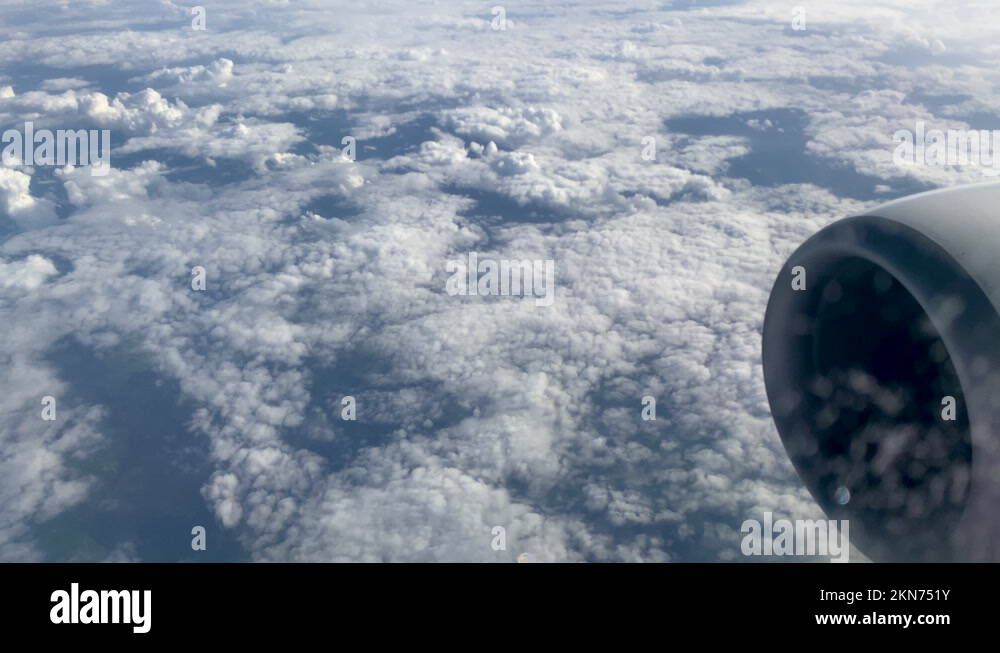 Extending to the horizon Stock Videos & Footage - HD and 4K Video Clips ...