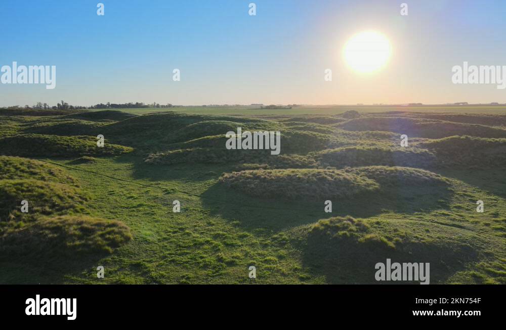 Continentaldunes Stock Videos & Footage - HD and 4K Video Clips - Alamy