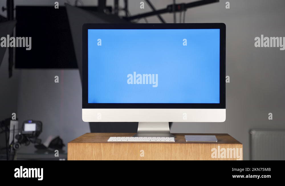 Editable screen Stock Videos & Footage - HD and 4K Video Clips - Alamy