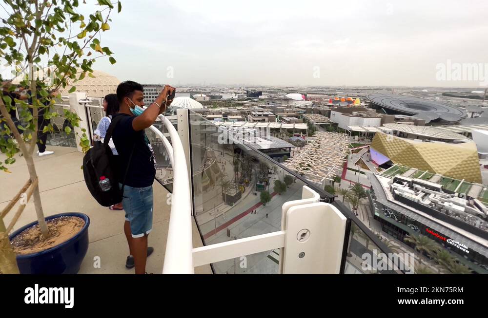 Dubai travel mask Stock Videos & Footage - HD and 4K Video Clips - Alamy