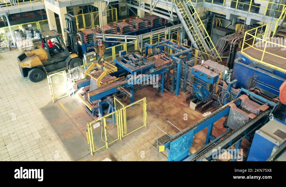 Mechanized unit Stock Videos & Footage - HD and 4K Video Clips - Alamy