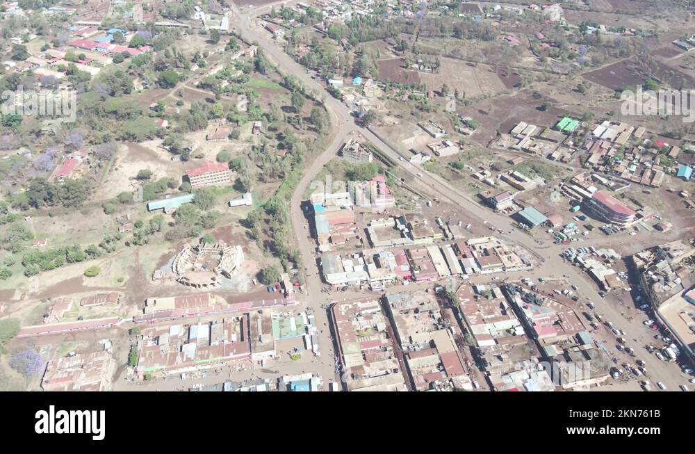 Angola rwanda Stock Videos & Footage - HD and 4K Video Clips - Alamy