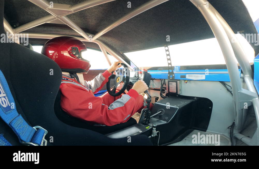 Male racing driver Stock Videos & Footage - HD and 4K Video Clips - Alamy