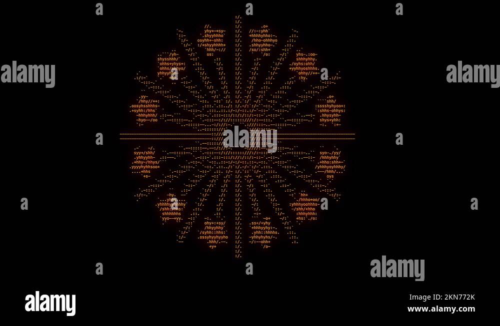 Sun sphere Stock Videos & Footage - HD and 4K Video Clips - Alamy