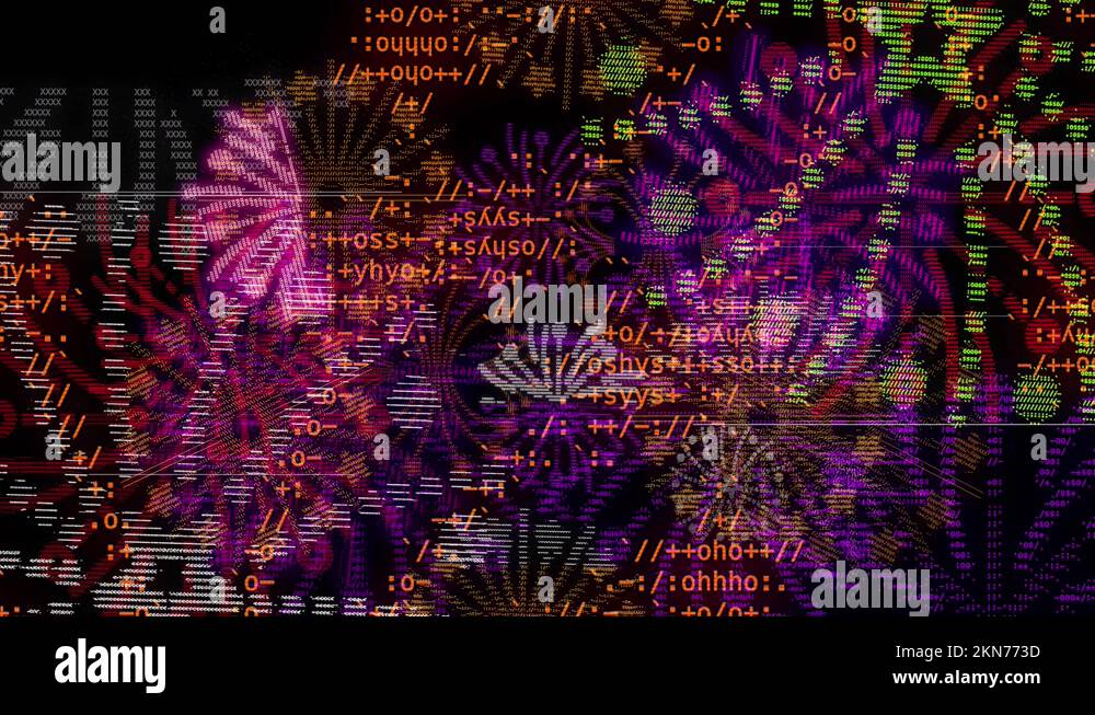 Symbols collage Stock Videos & Footage - HD and 4K Video Clips - Alamy