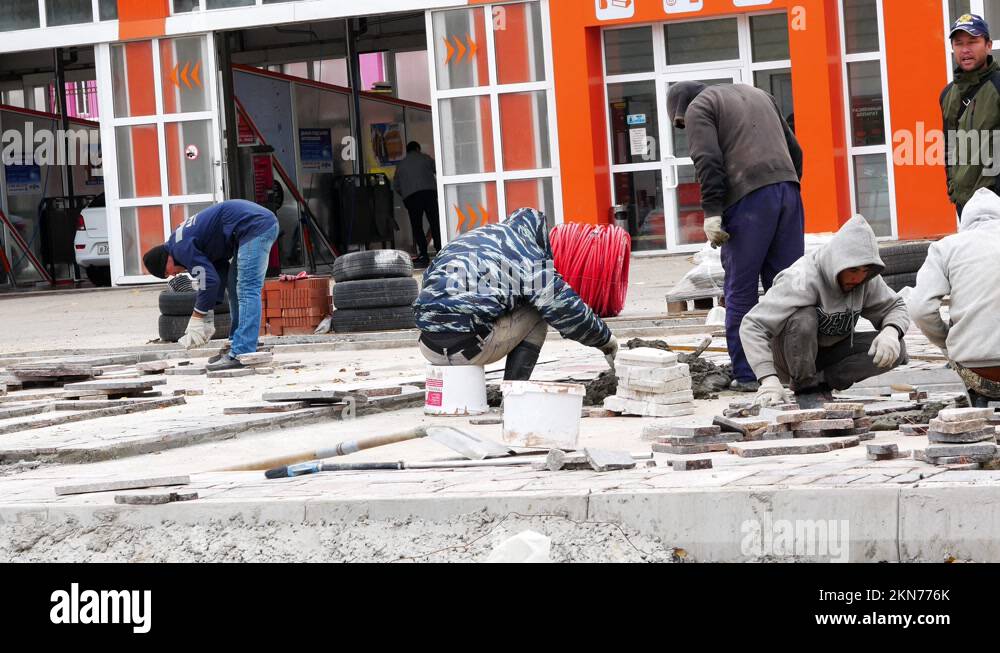 Parapet block Stock Videos & Footage - HD and 4K Video Clips - Alamy