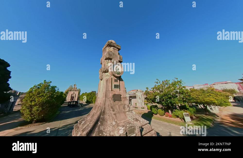 Bazan stone Stock Videos & Footage - HD and 4K Video Clips - Alamy