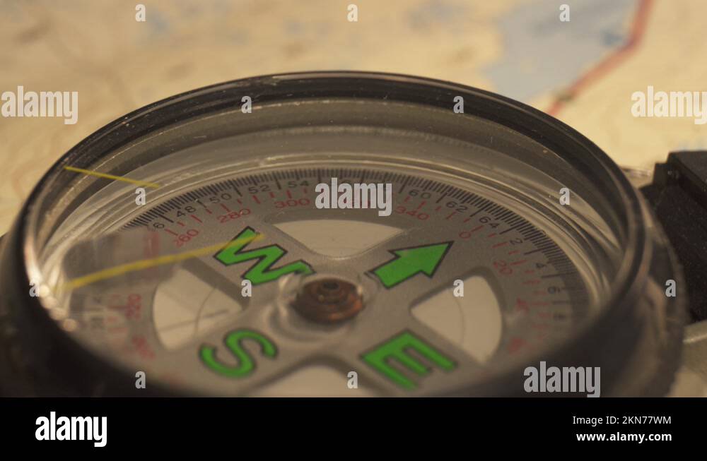 School compass Stock Videos & Footage - HD and 4K Video Clips - Alamy