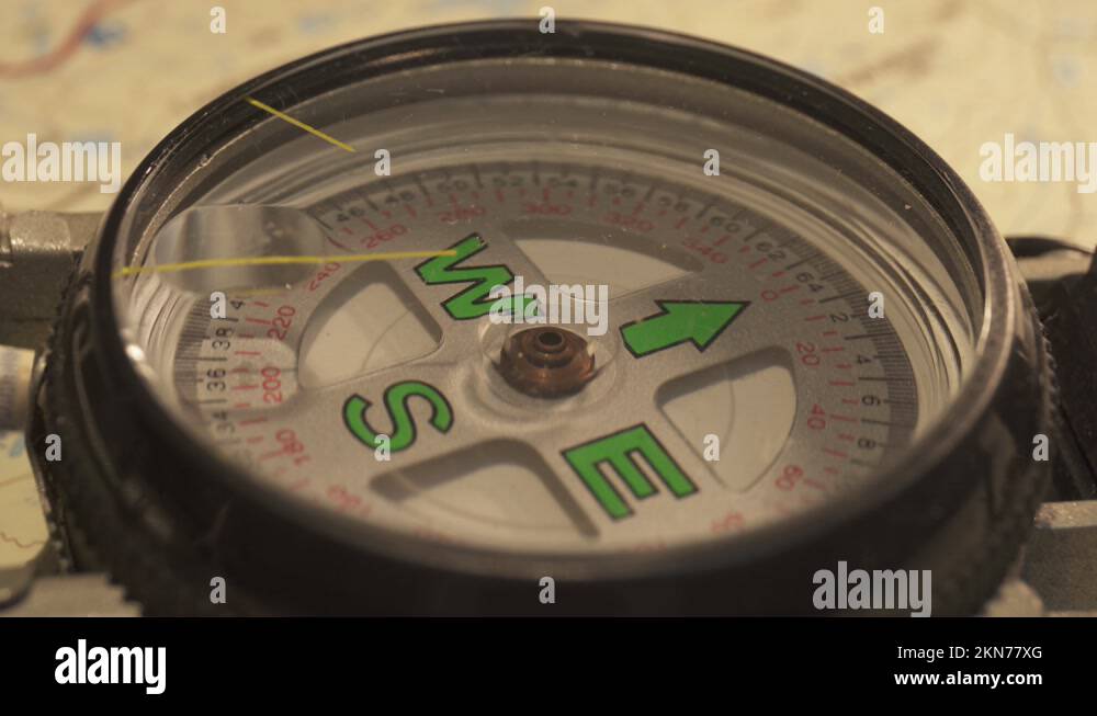 Compass for directions Stock Videos & Footage - HD and 4K Video Clips ...