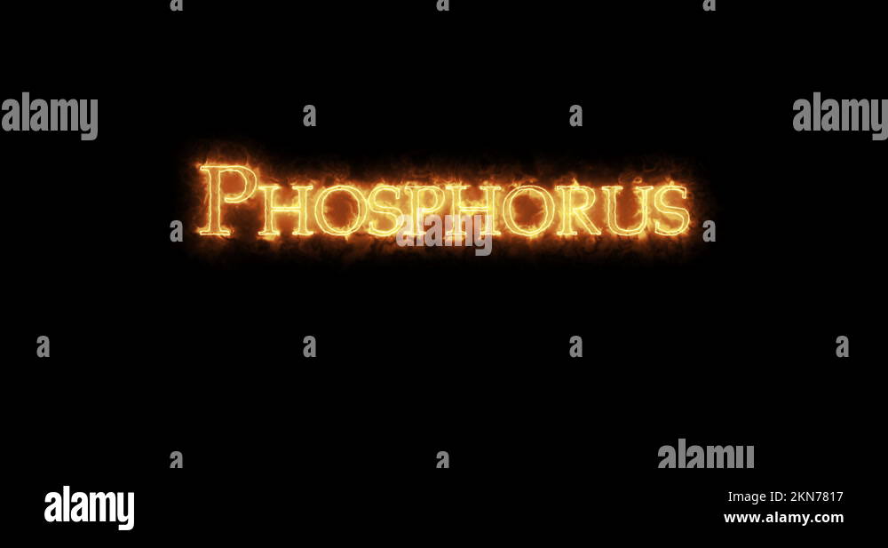 Mineral phosphorus Stock Videos & Footage - HD and 4K Video Clips - Alamy