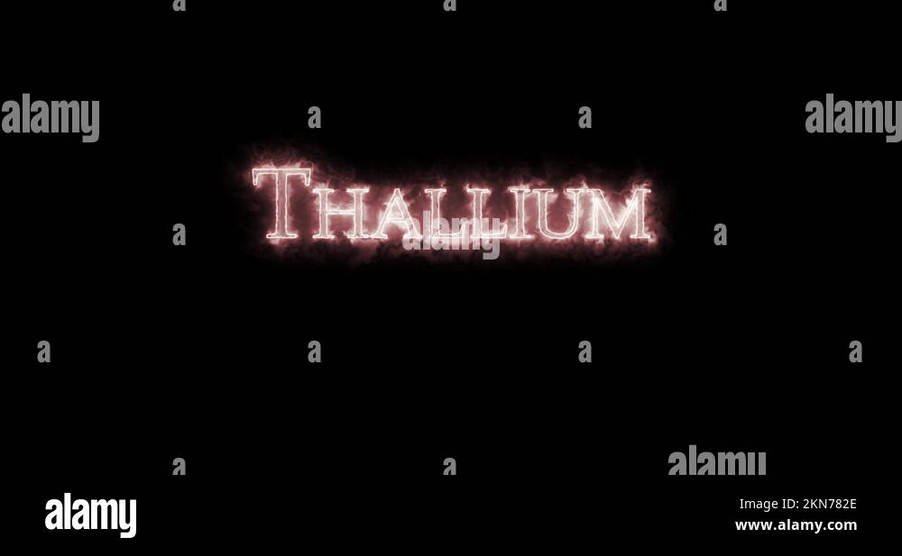 Tl word Stock Videos & Footage - HD and 4K Video Clips - Alamy