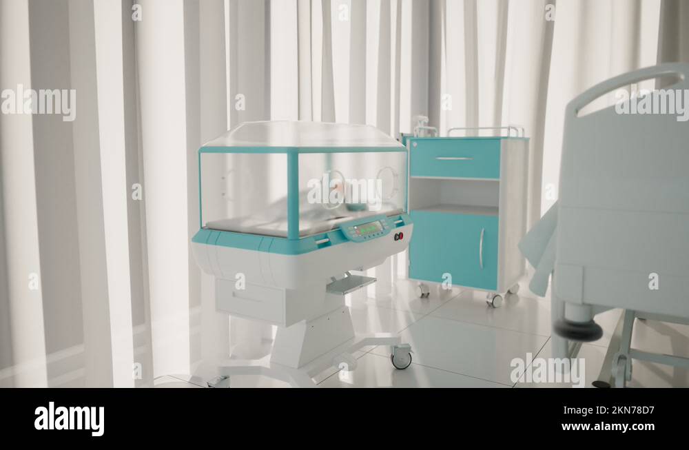 Incubation room Stock Videos & Footage - HD and 4K Video Clips - Alamy