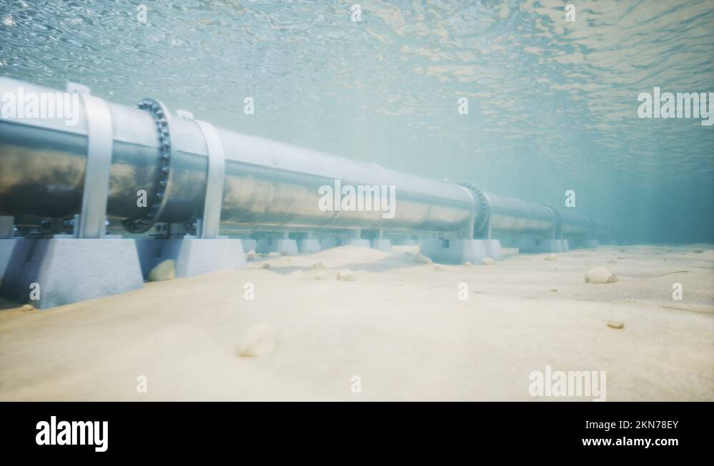 Subsea pipeline Stock Videos & Footage - HD and 4K Video Clips - Alamy