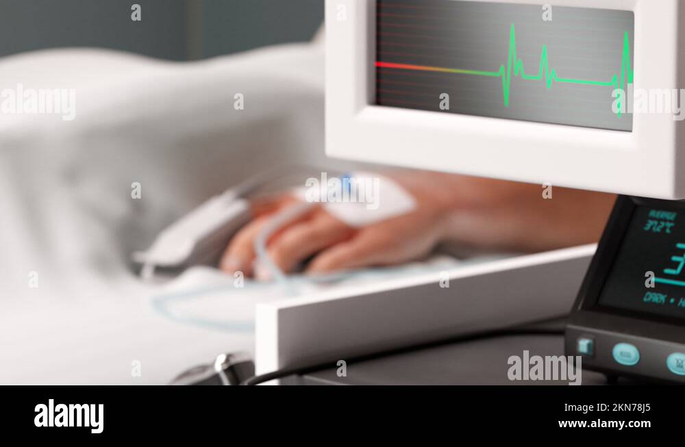Hospital dying hand Stock Videos & Footage - HD and 4K Video Clips - Alamy