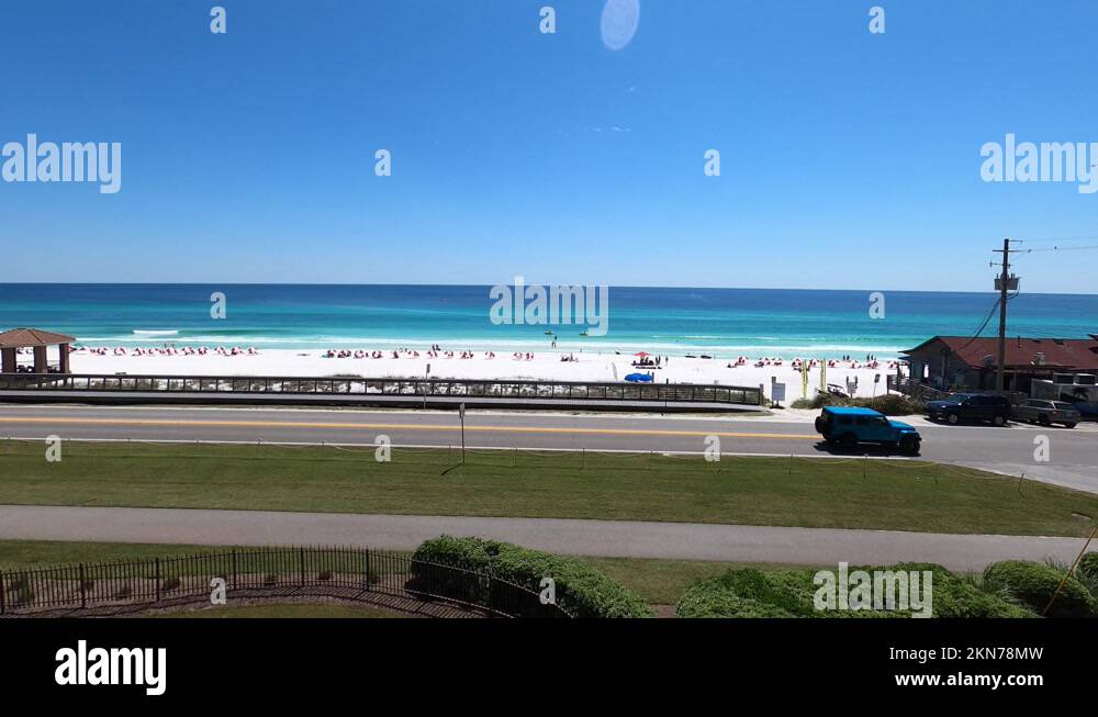 Day to day activities Stock Videos & Footage - HD and 4K Video Clips ...