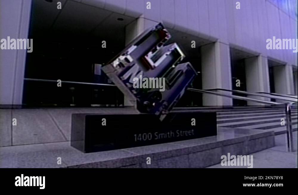 Enron enron Stock Videos & Footage - HD and 4K Video Clips - Alamy
