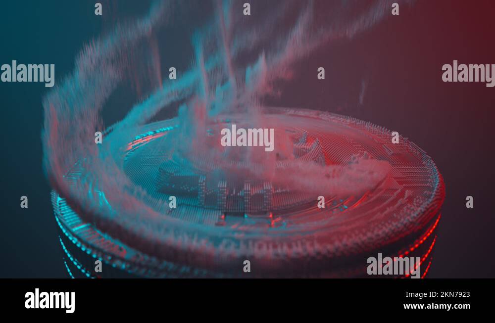 Stack form Stock Videos & Footage - HD and 4K Video Clips - Alamy