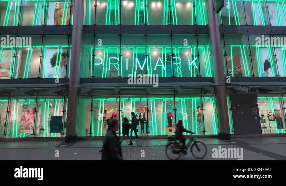 Your name in lights Stock Videos & Footage - HD and 4K Video Clips - Alamy