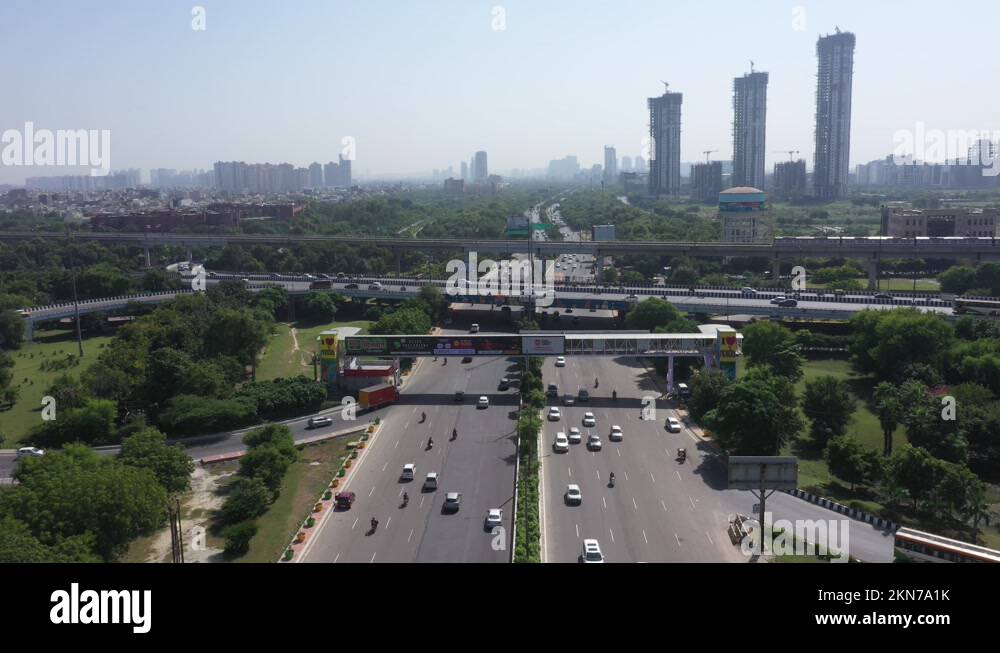 Okhlabirdsanctuary Stock Videos & Footage - HD and 4K Video Clips - Alamy