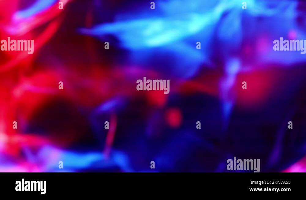 Decorative effects Stock Videos & Footage - HD and 4K Video Clips - Alamy