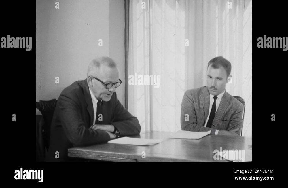 Professor table Stock Videos & Footage - HD and 4K Video Clips - Alamy