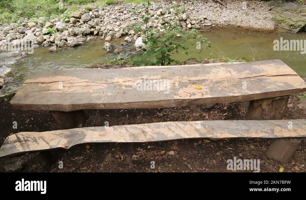 Bench benches by river Stock Videos & Footage - HD and 4K Video Clips ...