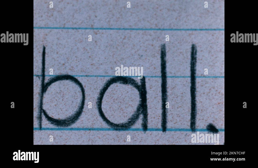 Backwards alphabet Stock Videos & Footage - HD and 4K Video Clips - Alamy