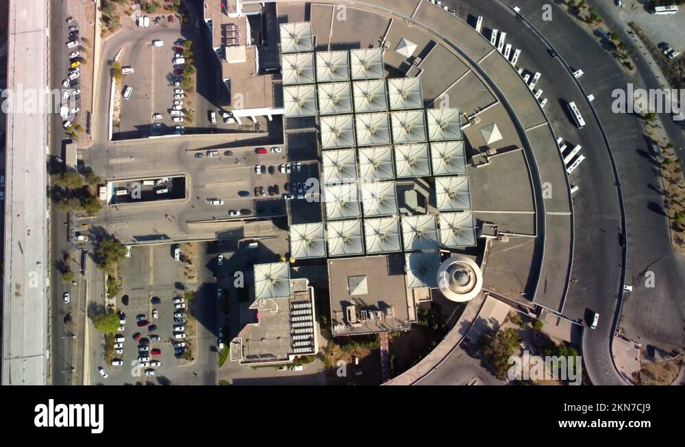 Intercity bus station Stock Videos & Footage - HD and 4K Video Clips ...