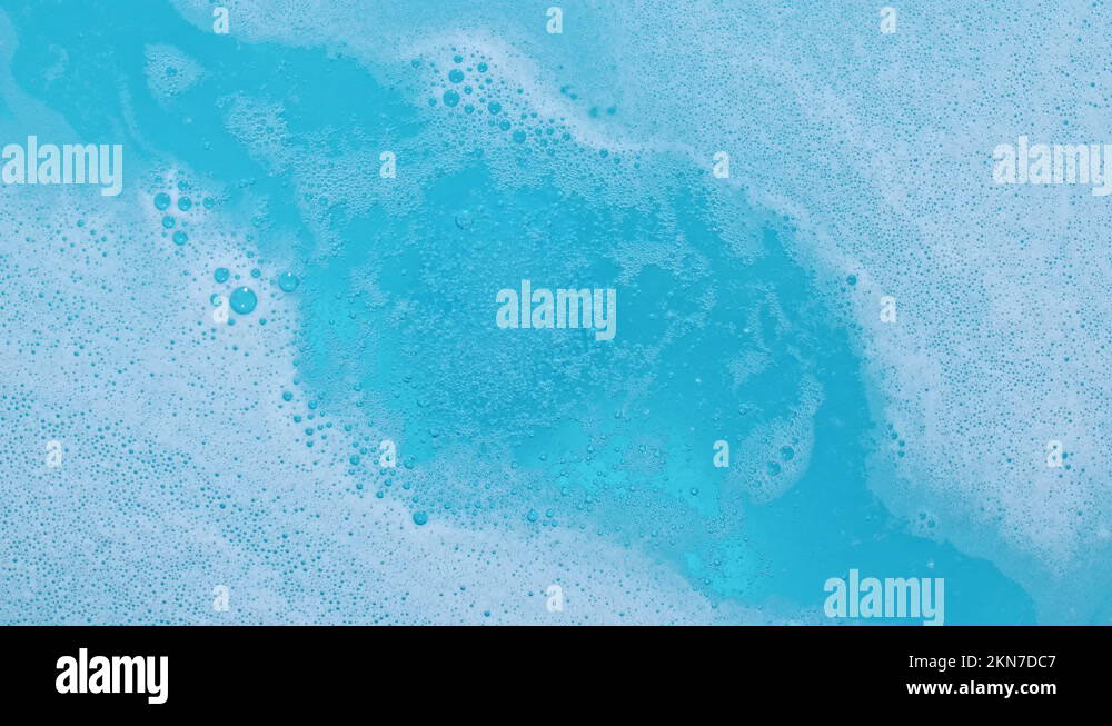 White ball texture Stock Videos & Footage - HD and 4K Video Clips - Alamy