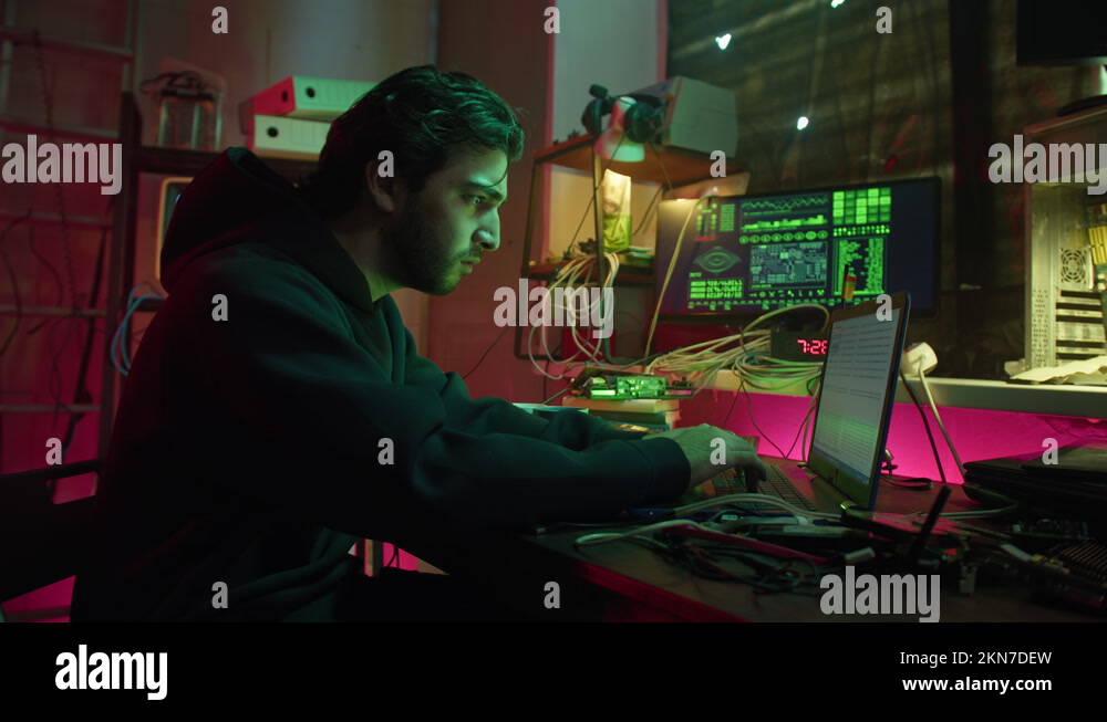 Fail keyboard Stock Videos & Footage - HD and 4K Video Clips - Alamy