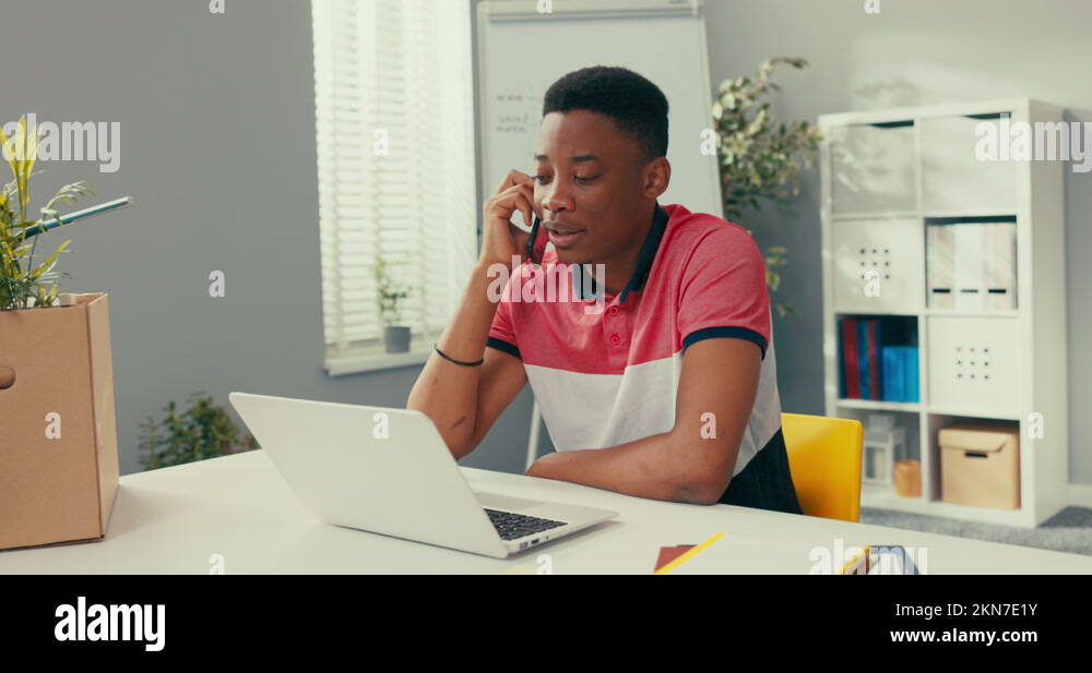 Front and back camera screen Stock Videos & Footage - HD and 4K Video ...