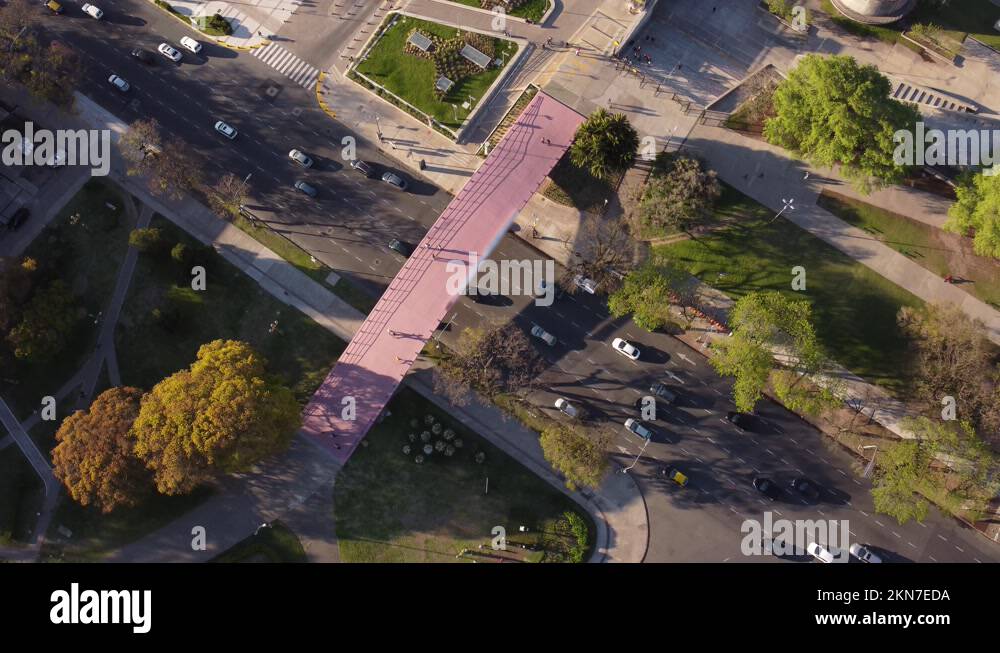 School bridge Stock Videos & Footage - HD and 4K Video Clips - Alamy