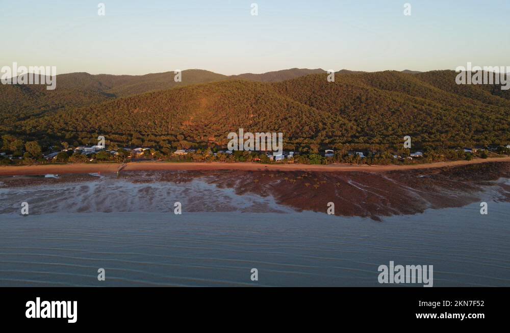 Isaac region Stock Videos & Footage - HD and 4K Video Clips - Alamy