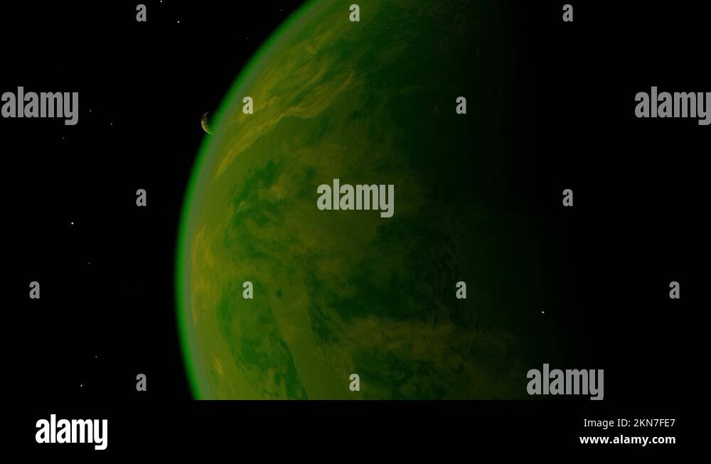 Green atmosphere Stock Videos & Footage - HD and 4K Video Clips - Alamy
