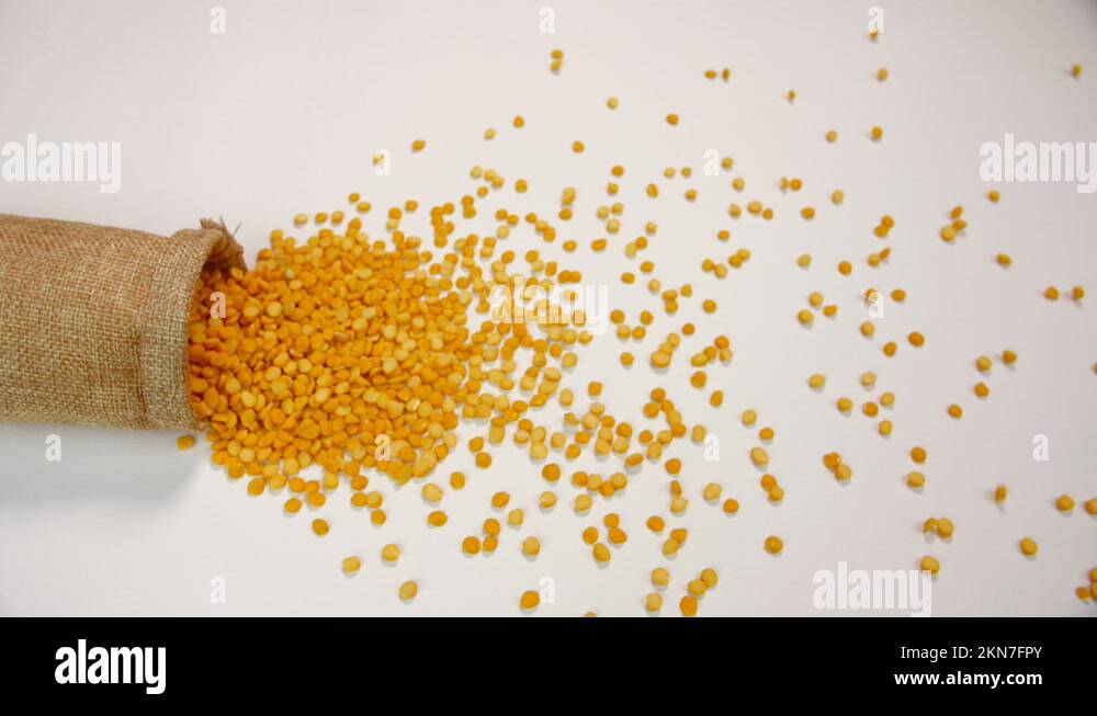 Lentils pulses Stock Videos & Footage - HD and 4K Video Clips - Alamy
