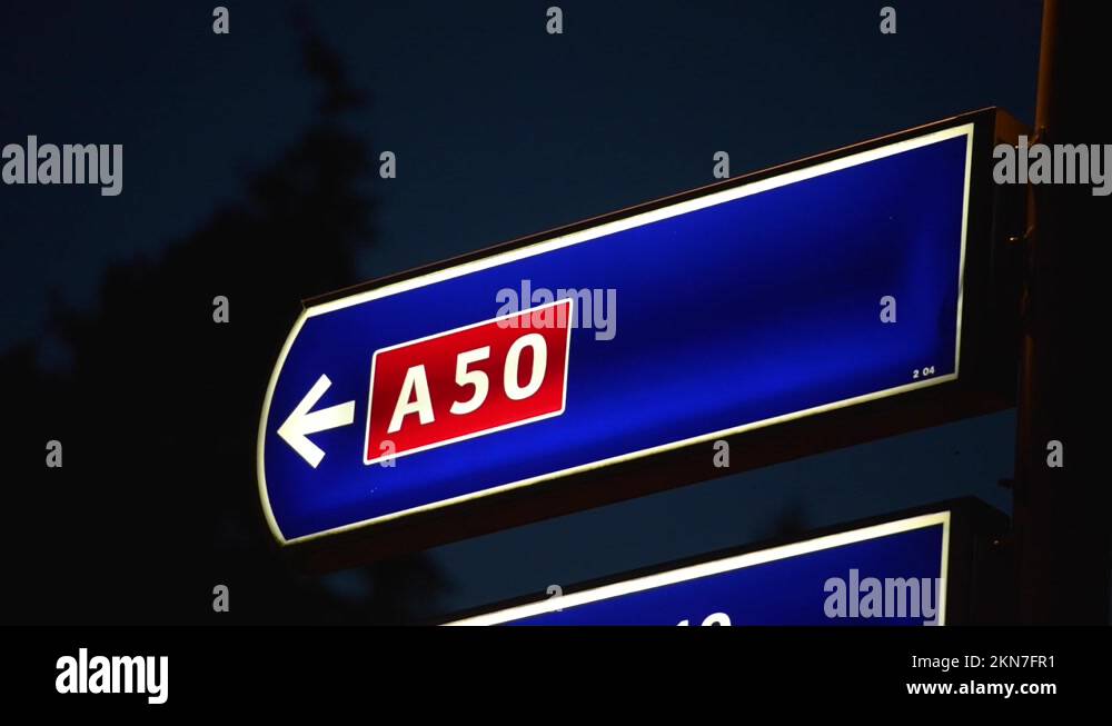 Highway a50 netherlands Stock Videos & Footage - HD and 4K Video Clips ...