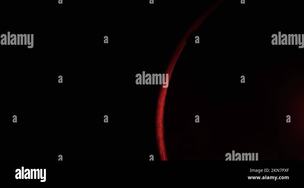 Circle red Stock Videos & Footage - HD and 4K Video Clips - Alamy